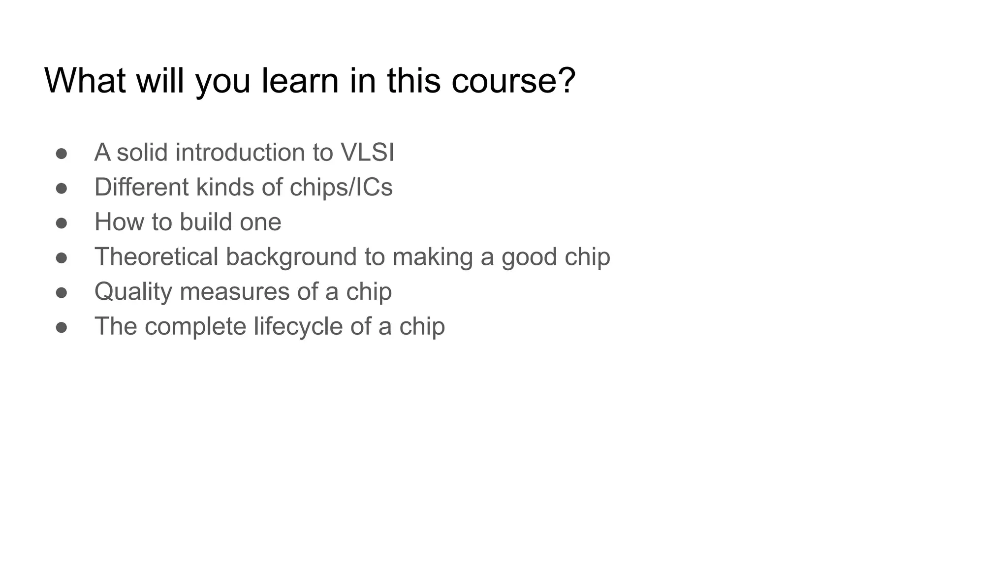 CSE460 Lecture 1.pptx.pdf