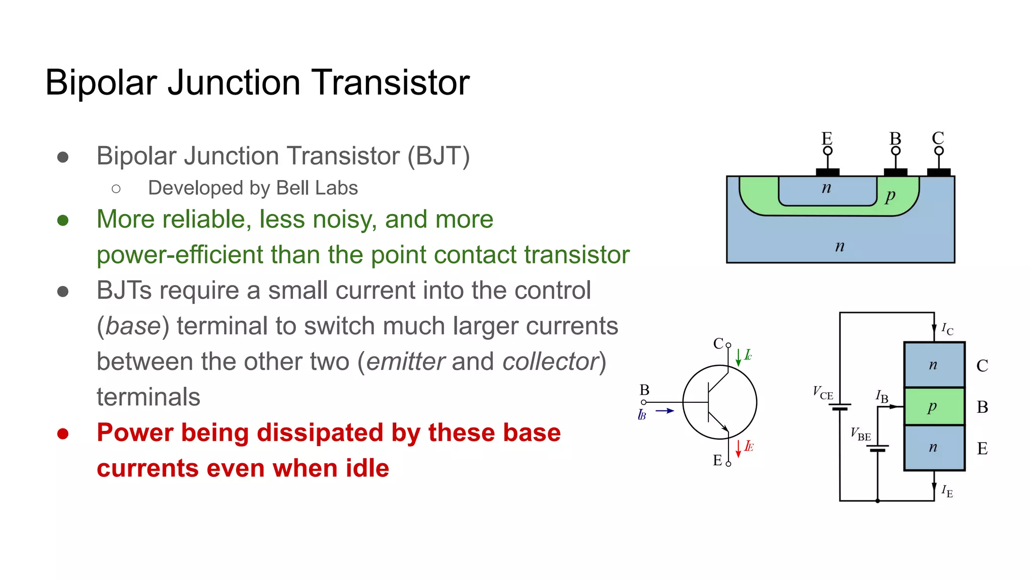 CSE460 Lecture 1.pptx.pdf