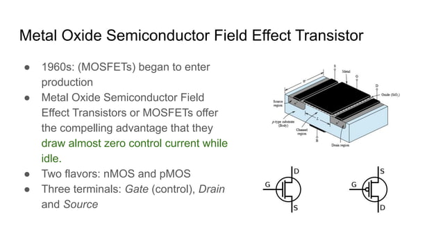 CSE460 Lecture 1.pptx.pdf