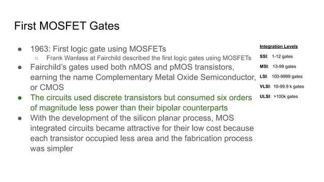 CSE460 Lecture 1.pptx.pdf