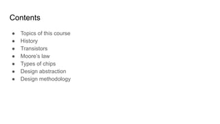 CSE460 Lecture 1.pptx.pdf