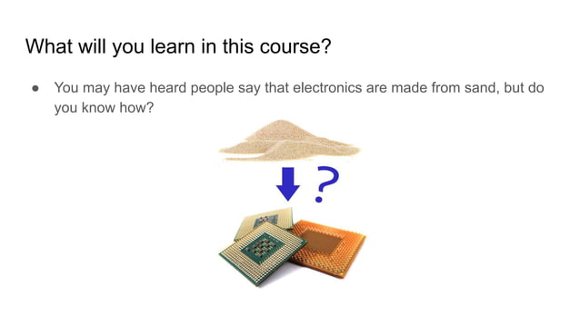 CSE460 Lecture 1.pptx.pdf