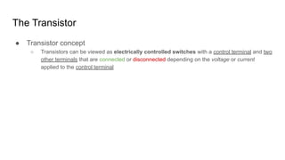 CSE460 Lecture 1.pptx.pdf