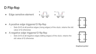 CSE460 Lecture 2.pptx.pdf