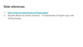 CSE460 Lecture 2.pptx.pdf