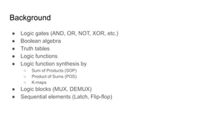 CSE460 Lecture 2.pptx.pdf