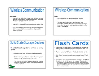 CSE491_Computer_Interfacing_and_Peripherals_Lec1.pdf