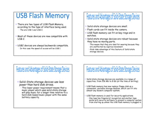CSE491_Computer_Interfacing_and_Peripherals_Lec1.pdf