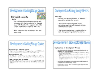 CSE491_Computer_Interfacing_and_Peripherals_Lec1.pdf