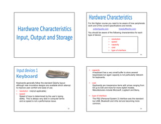 CSE491_Computer_Interfacing_and_Peripherals_Lec1.pdf