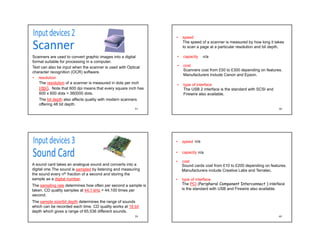 CSE491_Computer_Interfacing_and_Peripherals_Lec1.pdf