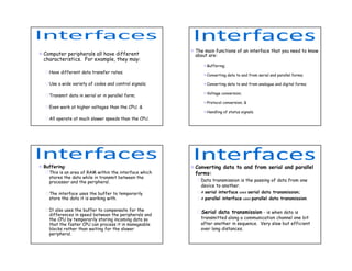 CSE491_Computer_Interfacing_and_Peripherals_Lec1.pdf