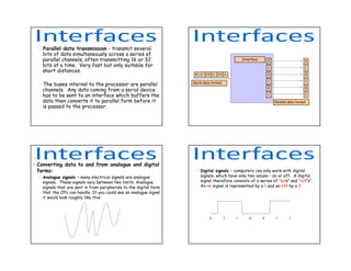 CSE491_Computer_Interfacing_and_Peripherals_Lec1.pdf