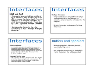 CSE491_Computer_Interfacing_and_Peripherals_Lec1.pdf