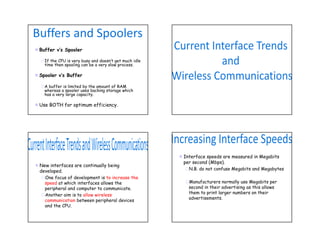 CSE491_Computer_Interfacing_and_Peripherals_Lec1.pdf