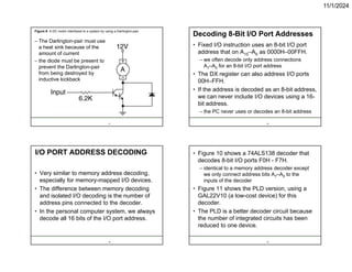 CSE491_Computer_Interfacing_and_Peripherals_Lec6_Handsout.pdf