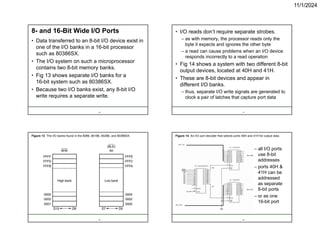 CSE491_Computer_Interfacing_and_Peripherals_Lec6_Handsout.pdf