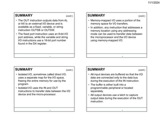 CSE491_Computer_Interfacing_and_Peripherals_Lec6_Handsout.pdf