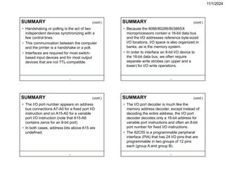 CSE491_Computer_Interfacing_and_Peripherals_Lec6_Handsout.pdf