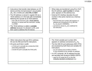CSE491_Computer_Interfacing_and_Peripherals_Lec6_Handsout.pdf