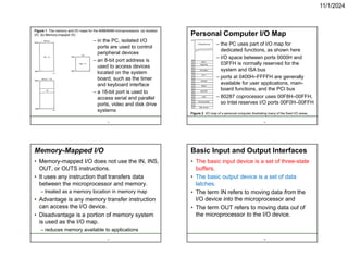 CSE491_Computer_Interfacing_and_Peripherals_Lec6_Handsout.pdf