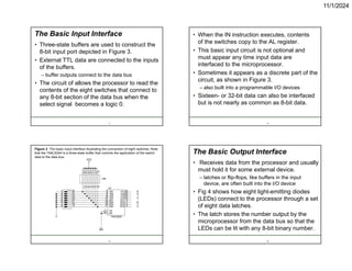 CSE491_Computer_Interfacing_and_Peripherals_Lec6_Handsout.pdf