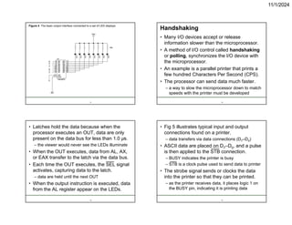 CSE491_Computer_Interfacing_and_Peripherals_Lec6_Handsout.pdf