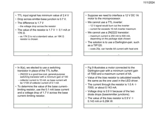 CSE491_Computer_Interfacing_and_Peripherals_Lec6_Handsout.pdf