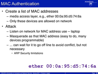 wirelesssecurity materialwirelesssecurity materialwirelesssecurity ...