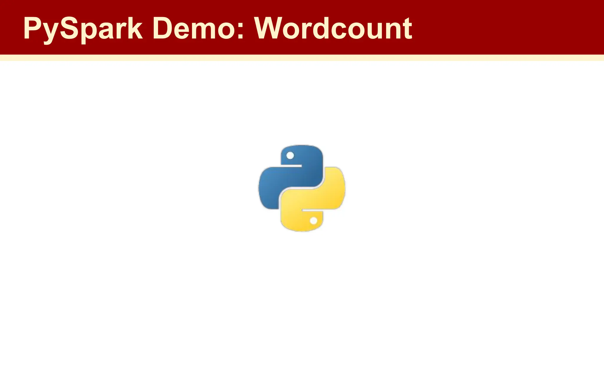 Algorithm Analytics Anomaly Detection Artificial Intelligence Ai Big Data Ppt