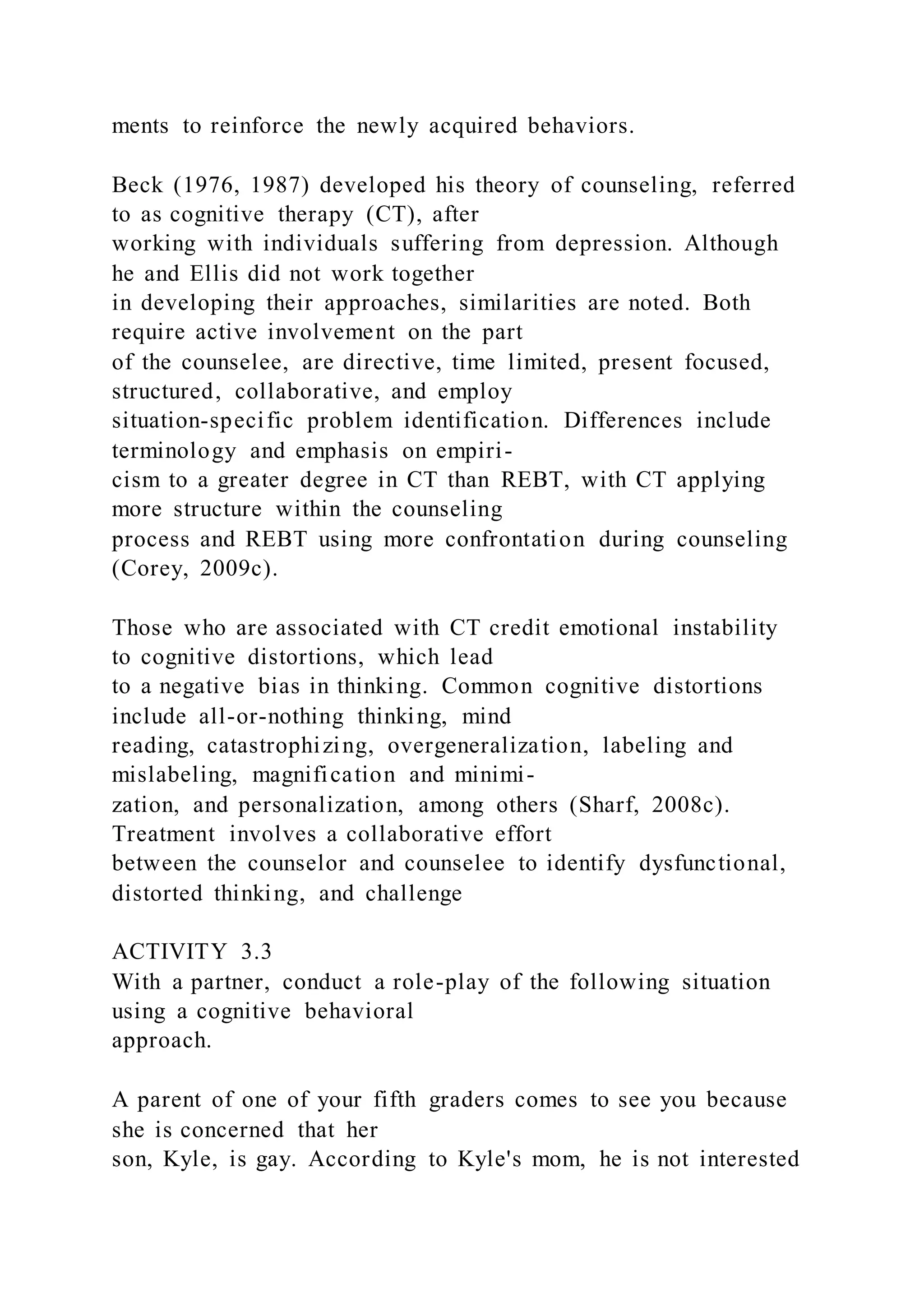 CSE 578 Data VisualizationIndividual Contribution Report | DOCX