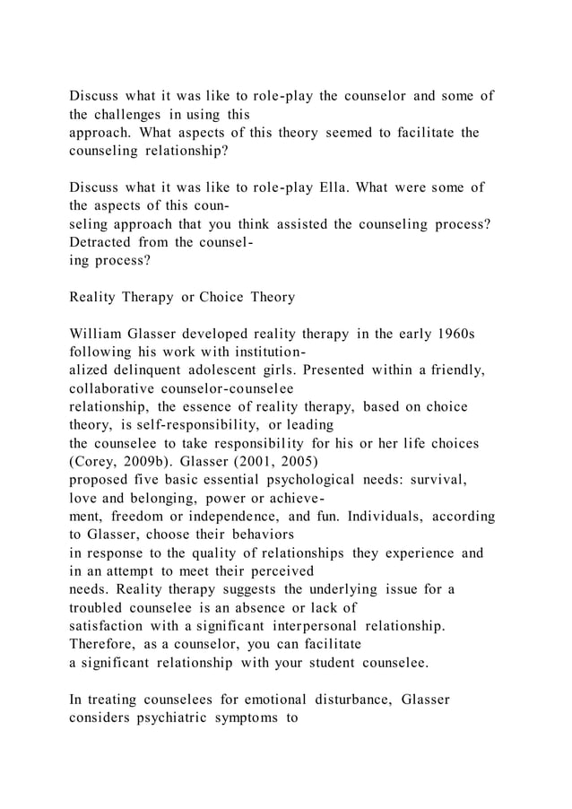 CSE 578 Data VisualizationIndividual Contribution Report | DOCX