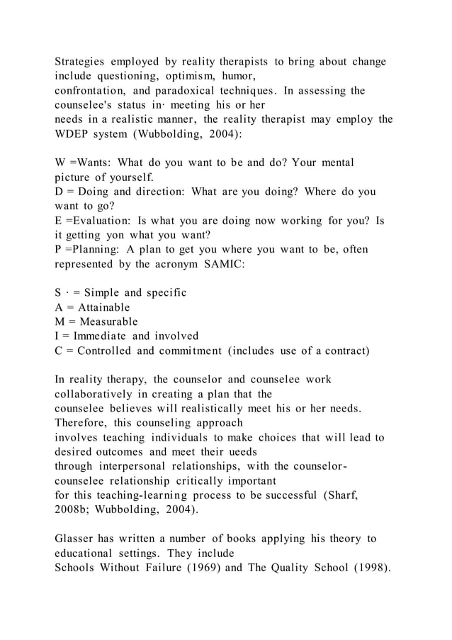 CSE 578 Data VisualizationIndividual Contribution Report | DOCX