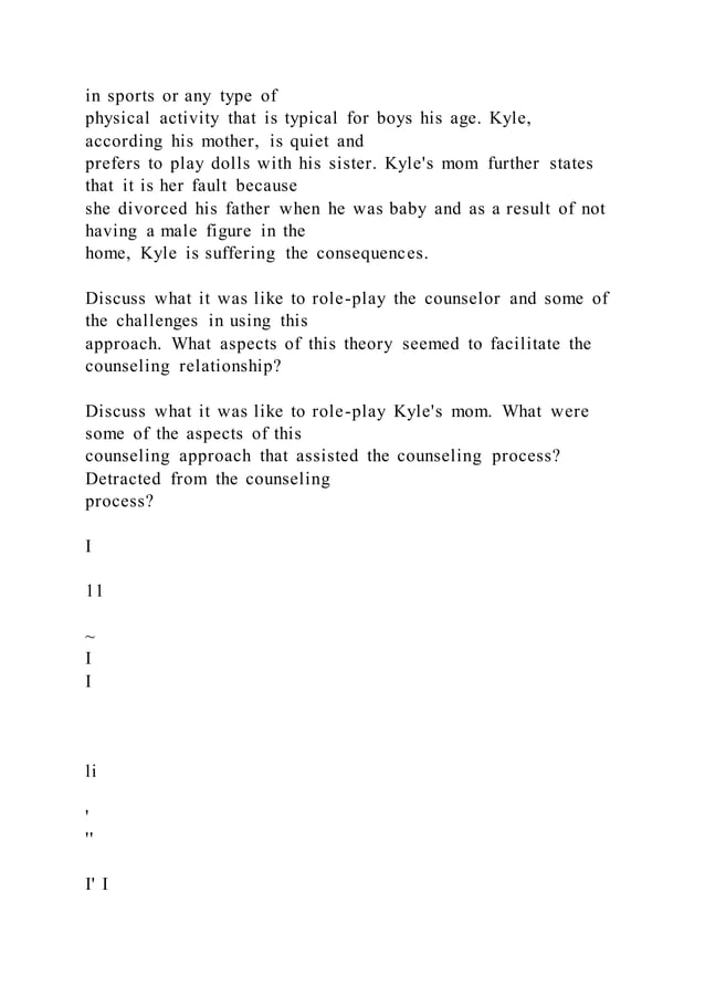 CSE 578 Data VisualizationIndividual Contribution Report | DOCX