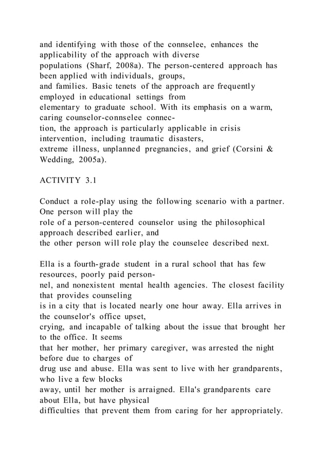 CSE 578 Data VisualizationIndividual Contribution Report | DOCX