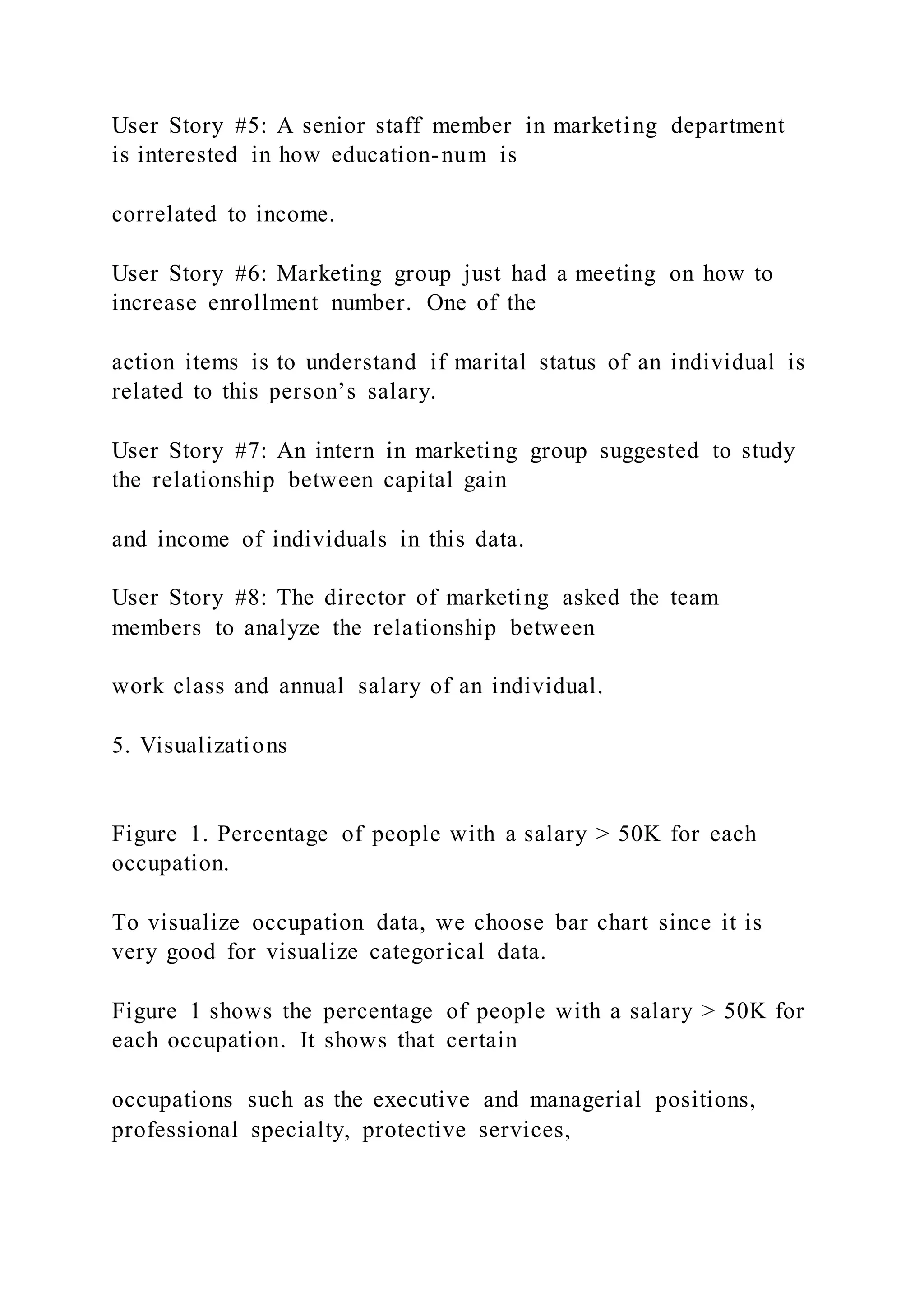 CSE 578 Data Visualization Systems Documentation Repo | PDF