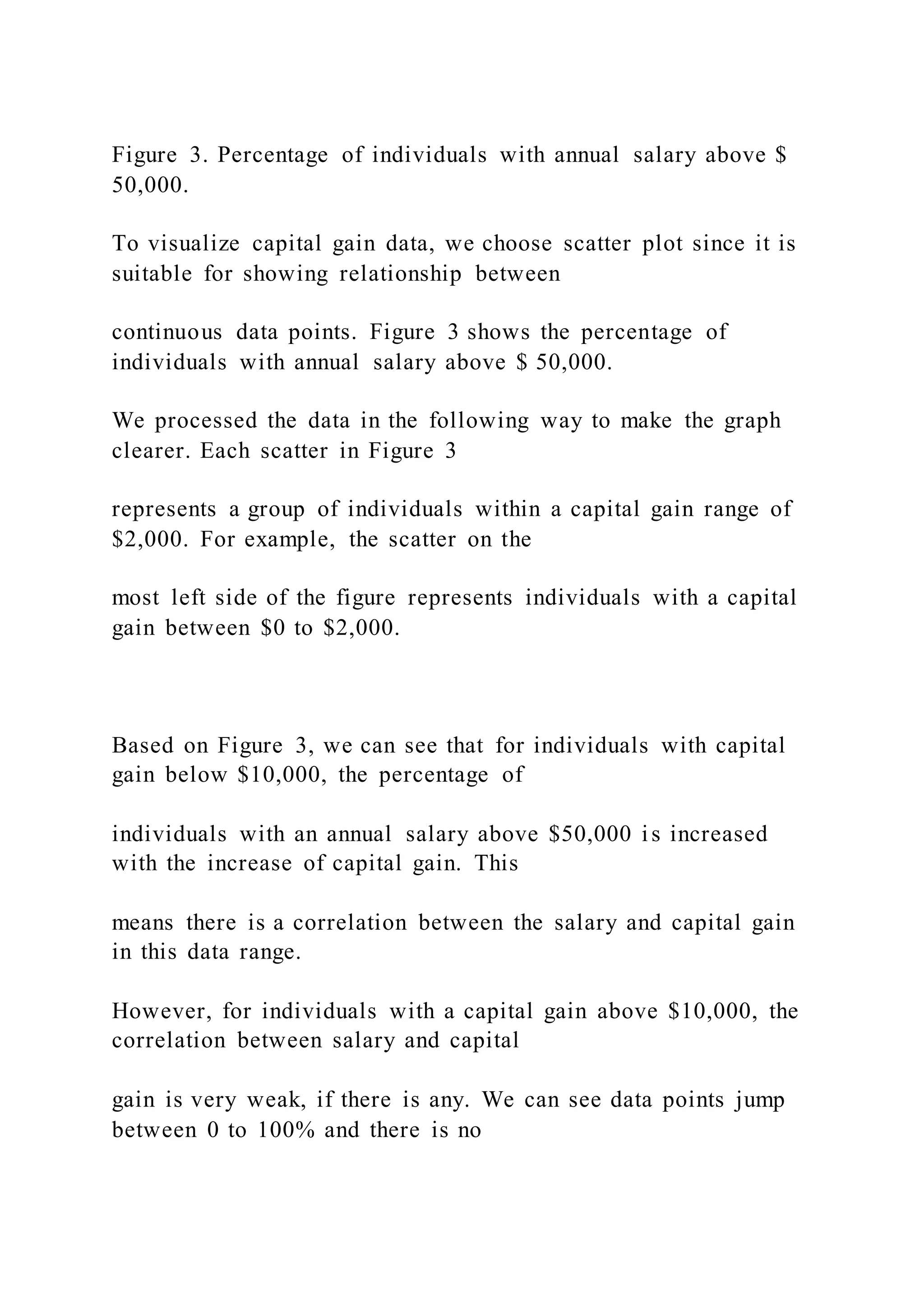 CSE 578 Data Visualization Systems Documentation Repo | PDF