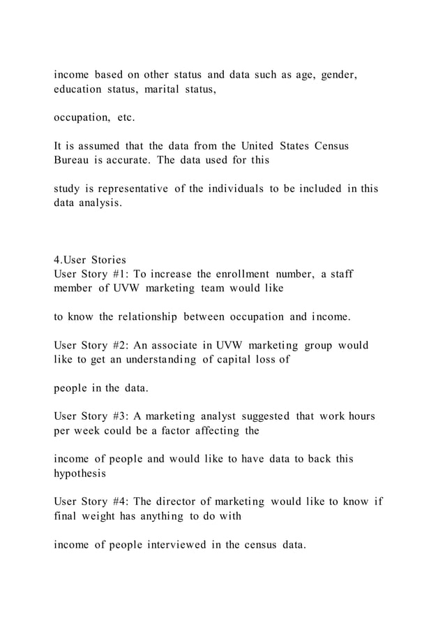 Cse 578 Data Visualization Systems Documentation Repo Pdf