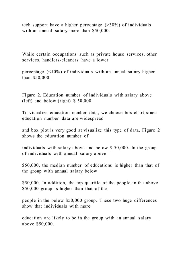 CSE 578 Data Visualization Systems Documentation Repo | PDF