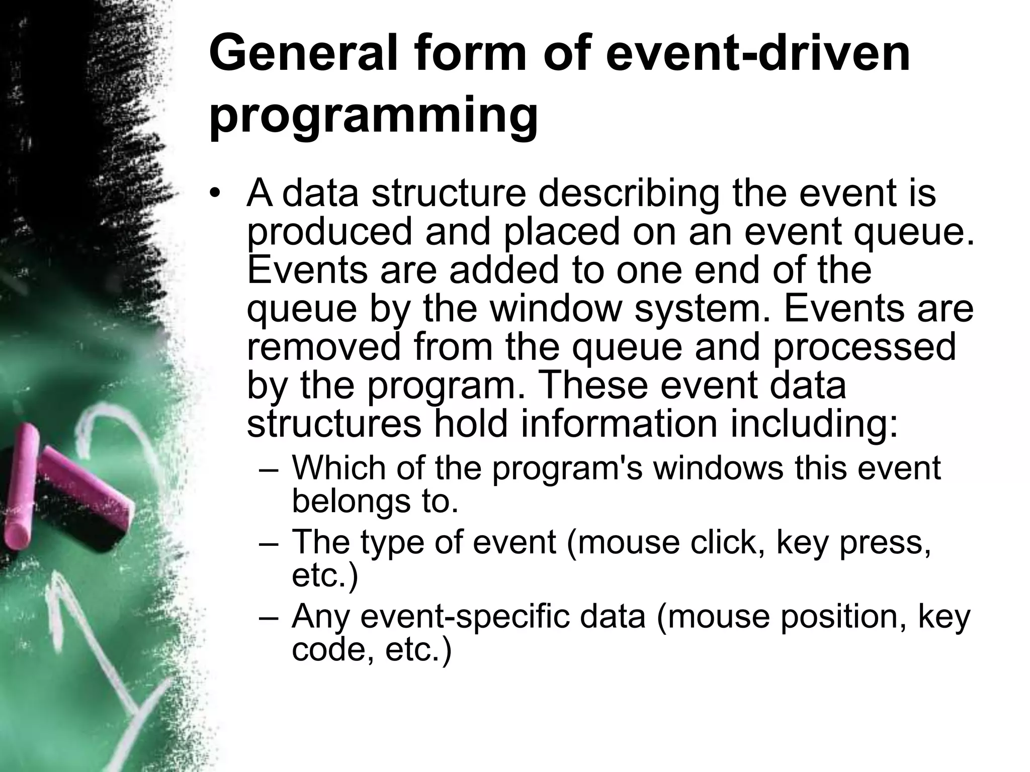 cse581_03_EventProgramming.ppt