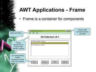 cse581_03_EventProgramming.ppt