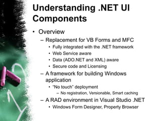 cse581_03_EventProgramming.ppt