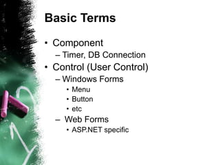 cse581_03_EventProgramming.ppt