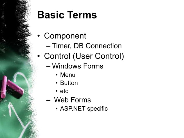 cse581_03_EventProgramming.ppt