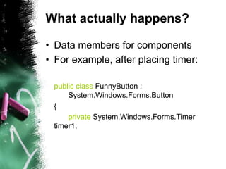 cse581_03_EventProgramming.ppt