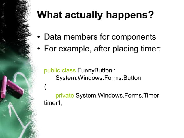 cse581_03_EventProgramming.ppt