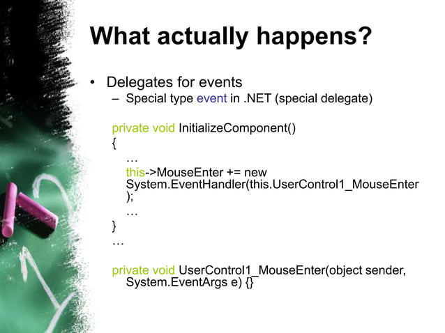 cse581_03_EventProgramming.ppt