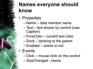 cse581_03_EventProgramming.ppt