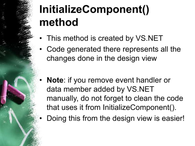 cse581_03_EventProgramming.ppt