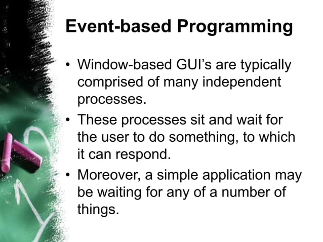 cse581_03_EventProgramming.ppt